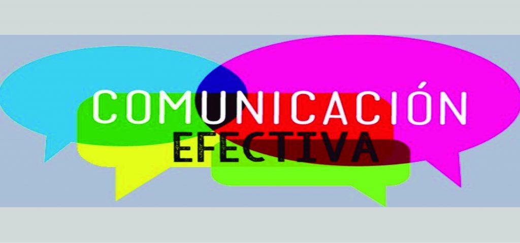 Como comunicar de manera mas efectiva - Biblioteca de Capacitación ...