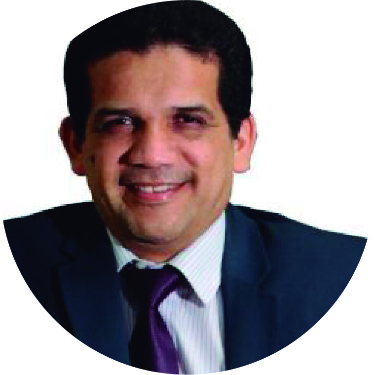 Que necesito para desarrollar y lanzar mi negocio eCommerce ...