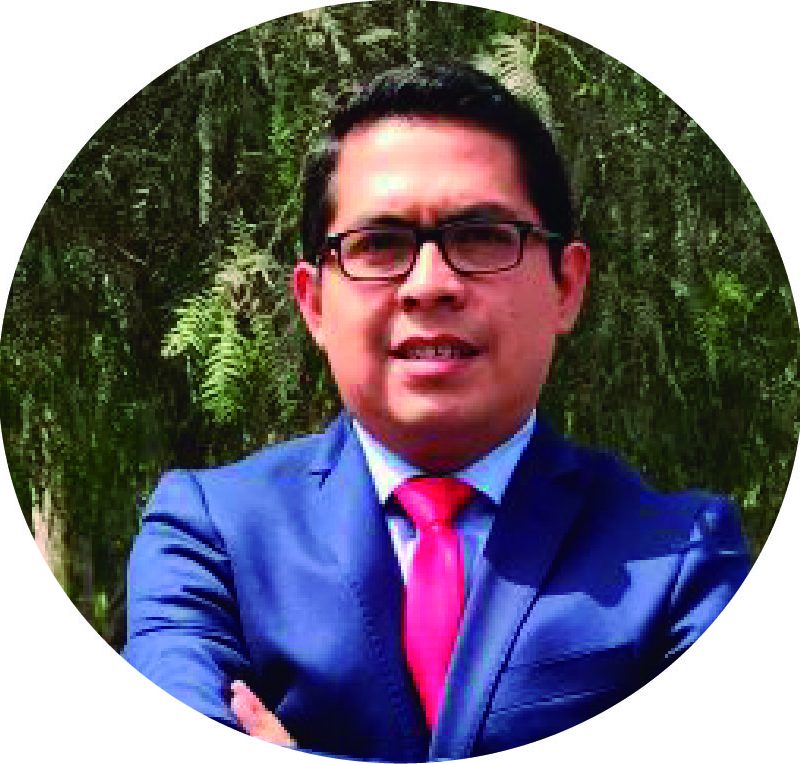 Generar ventas con el Marketing Digital - Biblioteca de Capacitación ...