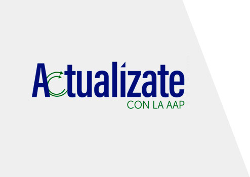 Inicio | Asociación Automotriz del Perú