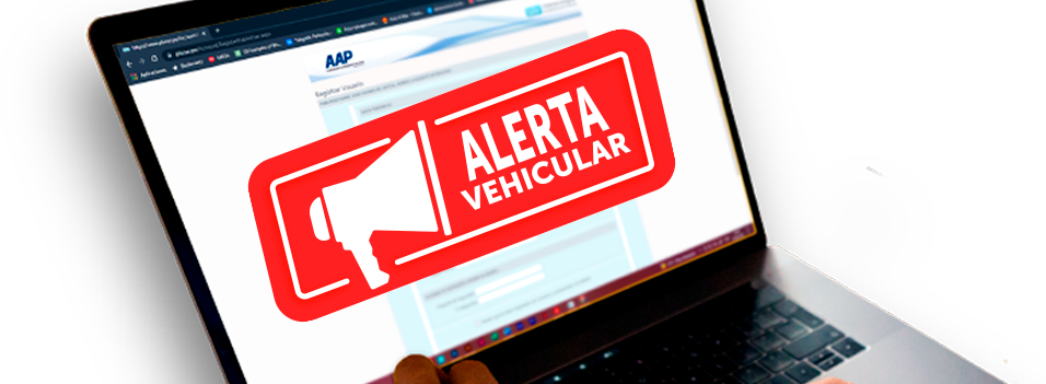 Inicio | Asociación Automotriz del Perú